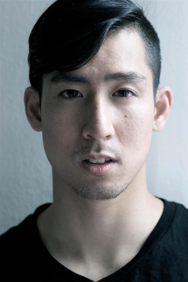 Franklin “Gin” Chen | Floor Obsession